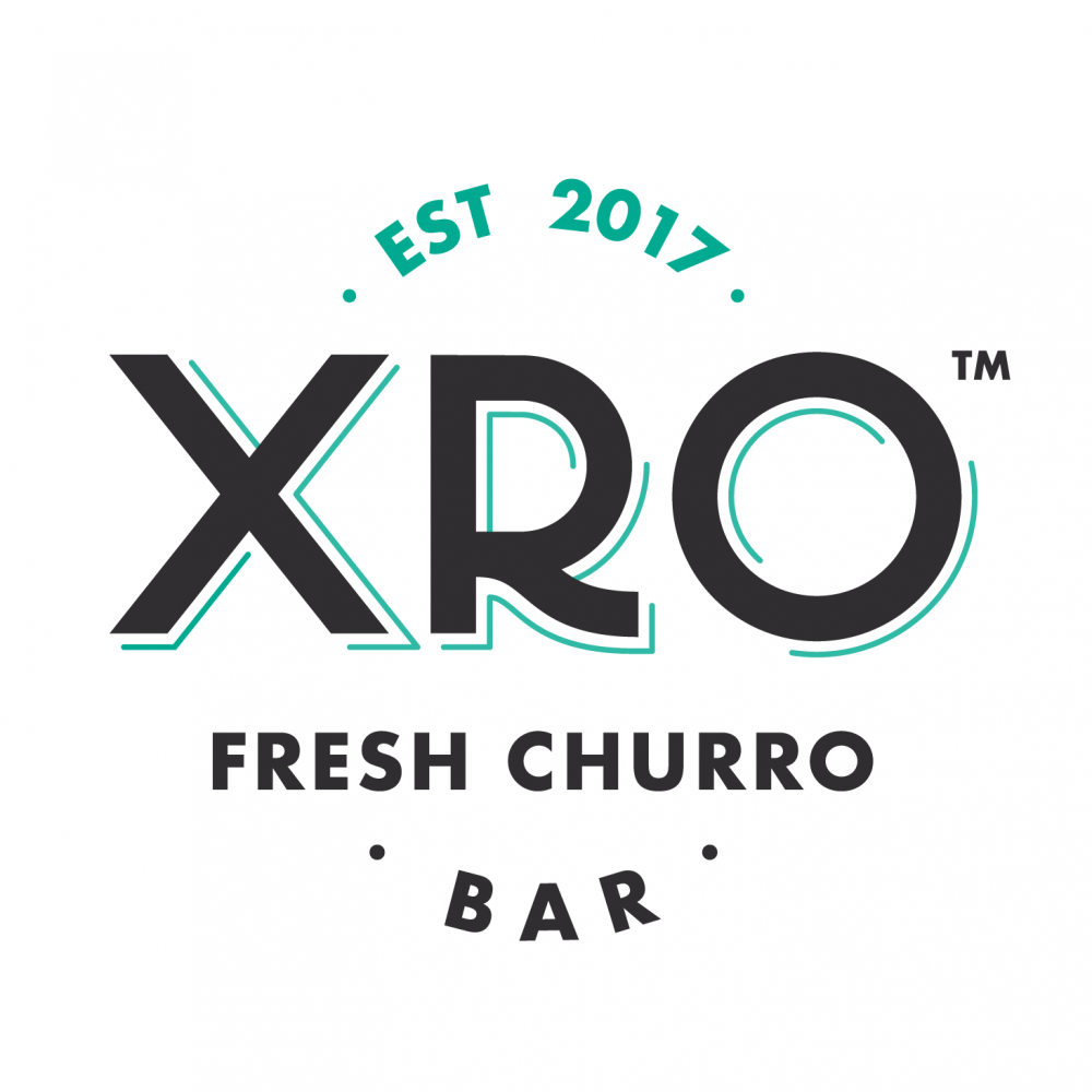Cheers & Churros: A Night of Spooktacular Fun on Main Street – The MAIN